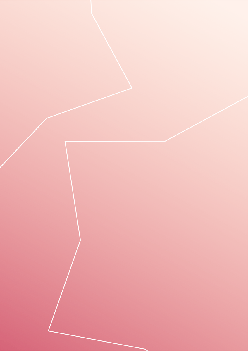 Graduation – MARONJEWELRY